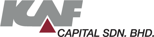 KAF Capital Digital Lending